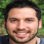 MindStick User - Connor Chase